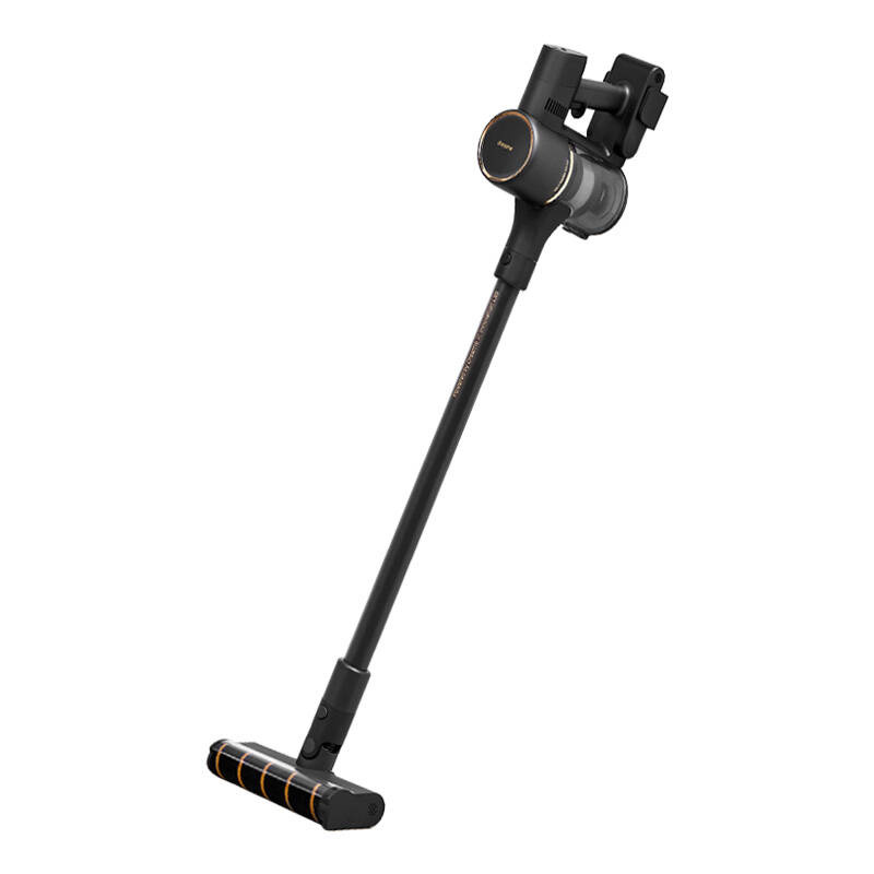 Dreame R10 Pro | Przyszłość sprzątania